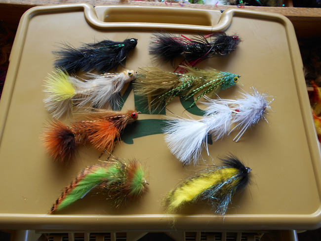 The ever expanding collection of Kingfisher fuzzy stuff – The ...